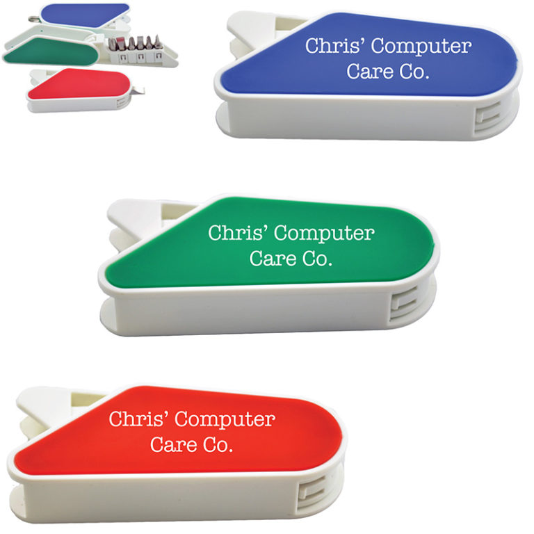 » Product Categories » Hardware